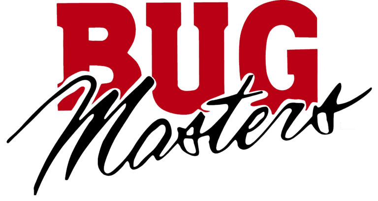 Residential & Commercial Pest Control Experts | North Little Rock ...